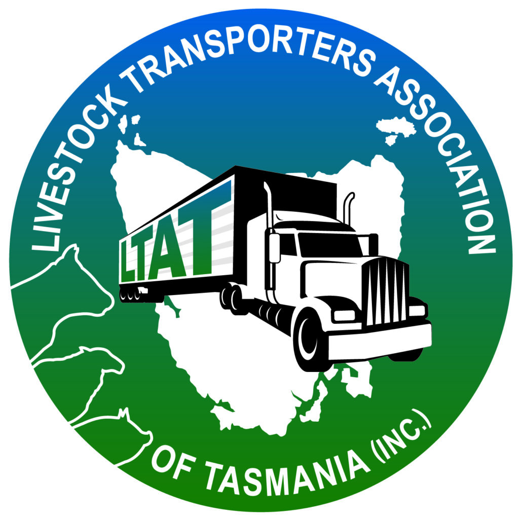 Governance – ALRTA