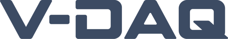 VDaq – ALRTA