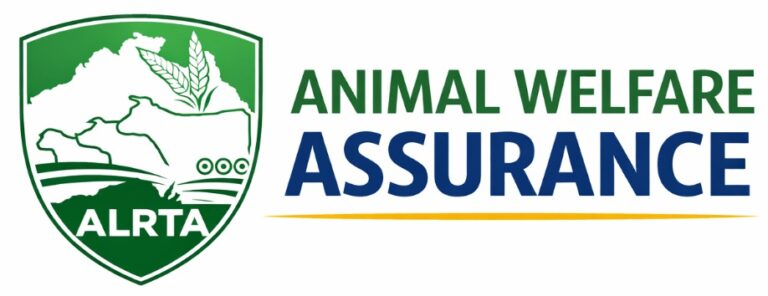 Resources – ALRTA